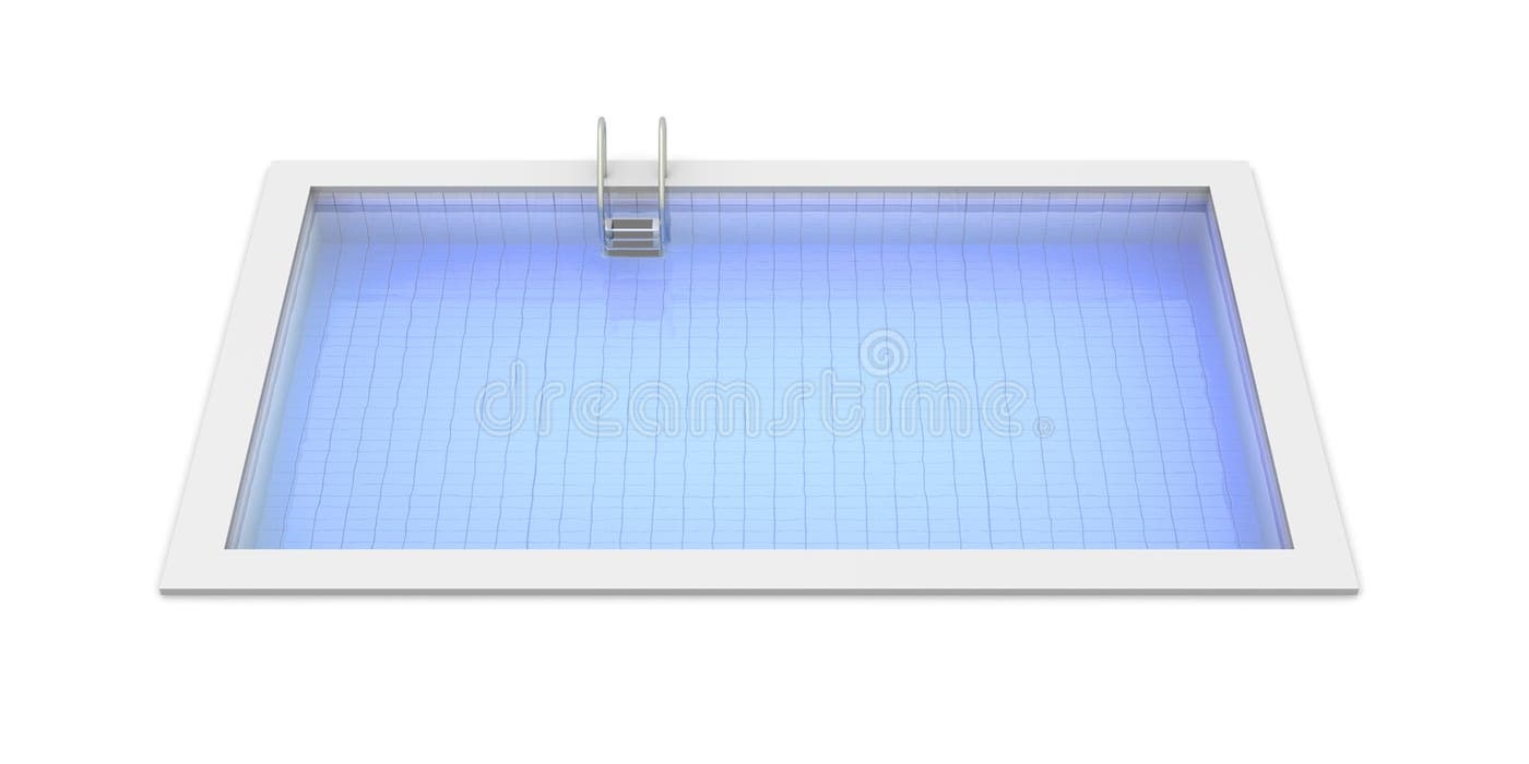 Pool Stair Stock Illustrations – 771 Pool Stair Stock Illustrations ...