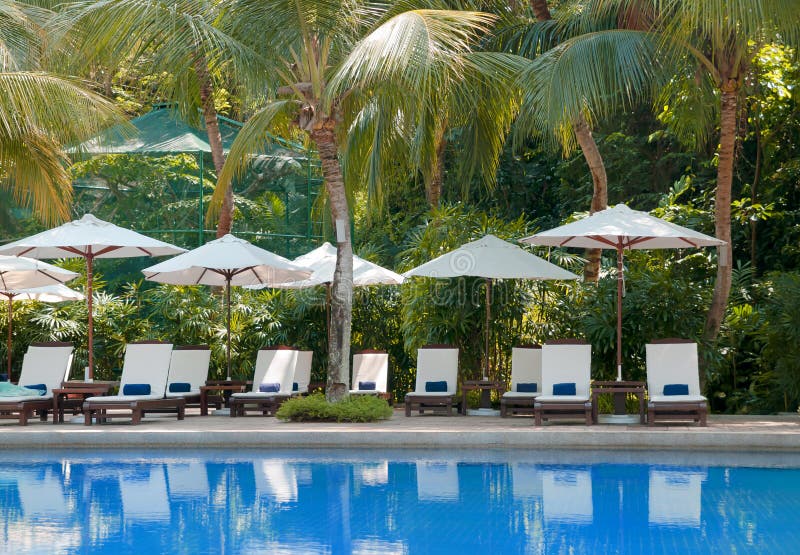 Swimming Pool Free Stock Photos & Pictures, Swimming Pool Royalty-Free ...