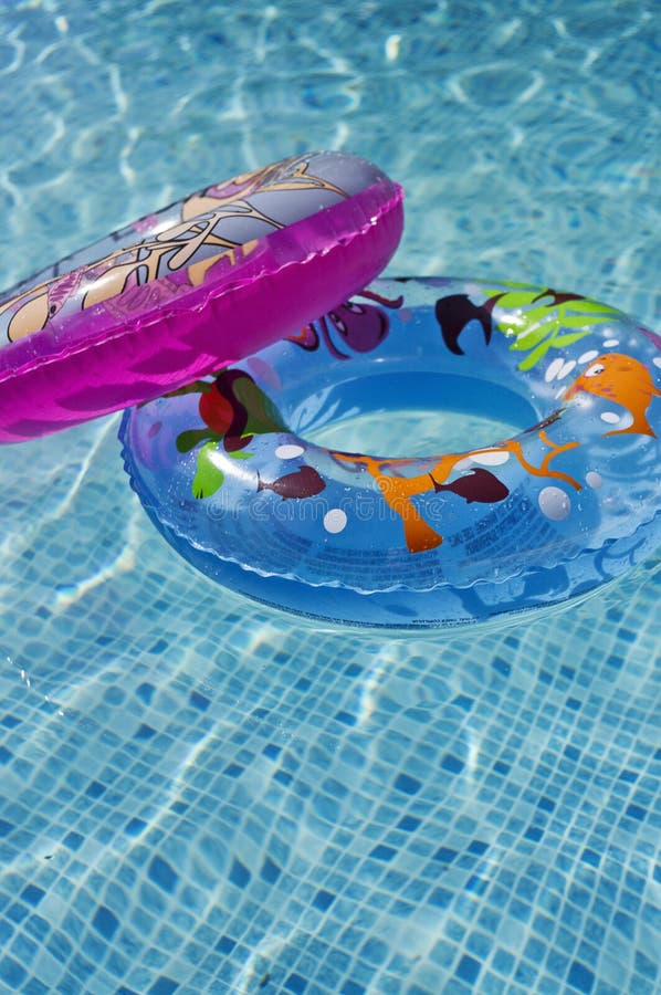 Swimming pool stock image. Image of pool, water, leisure - 20821911