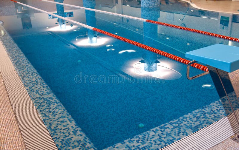 Start Free Stock Photos & Pictures, Start Royalty-Free and Public ...