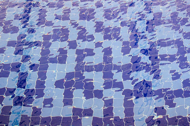 Swimming pool stock image. Image of abstract, beautiful - 25851019
