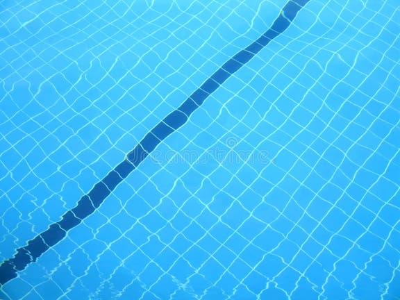Empty Swimming Pool Stock Illustrations – 5,535 Empty Swimming Pool ...
