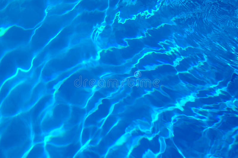 Swimming pool stock image. Image of transparent, healthy - 3001931