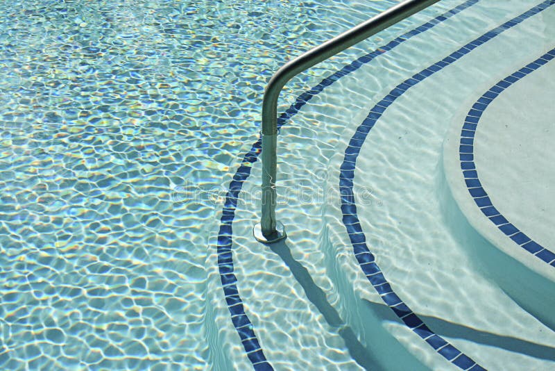 Swimming Pool Free Stock Photos & Pictures, Swimming Pool Royalty-Free ...