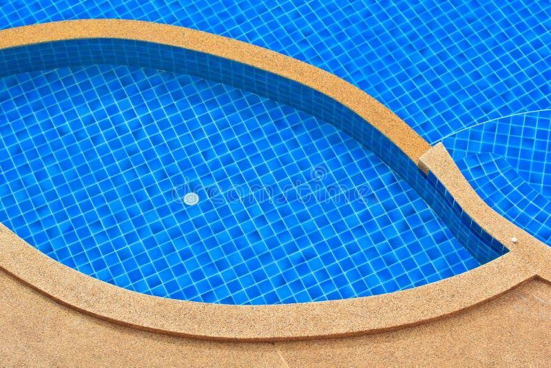 Swimming pool stock image. Image of clean, safety, pattern - 37481045