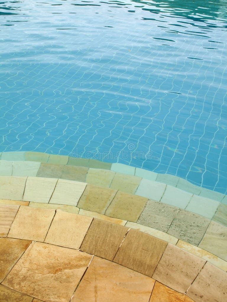 15,172 Waves Swimming Pool Corp Stock Photos - Free & Royalty-Free ...