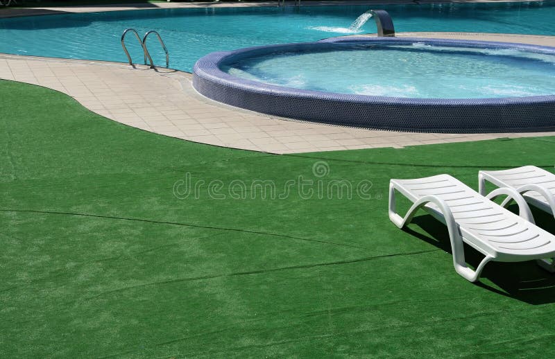 Swimming pool stock photo. Image of cheerful, activity - 6167118