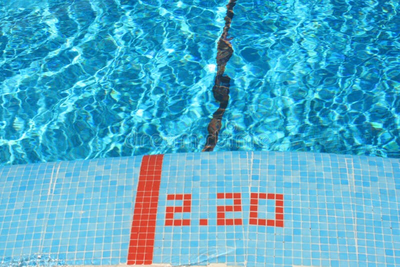 Swimming Pools Numbers Stock Photos - Free & Royalty-Free Stock Photos ...