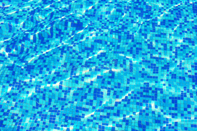 Swimming pool background stock image. Image of swimming - 127855709