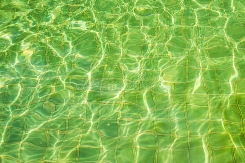 Swimming pool background stock image. Image of holiday - 157593177