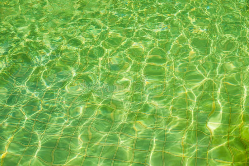 Swimming pool background stock image. Image of texture - 156716751