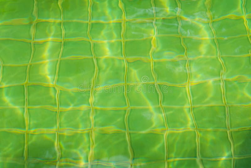 Swimming pool background stock image. Image of swimming - 245734277