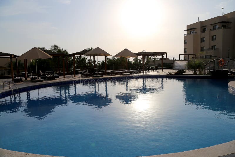 532 Jordan Pool Stock Photos - Free & Royalty-Free Stock Photos from ...