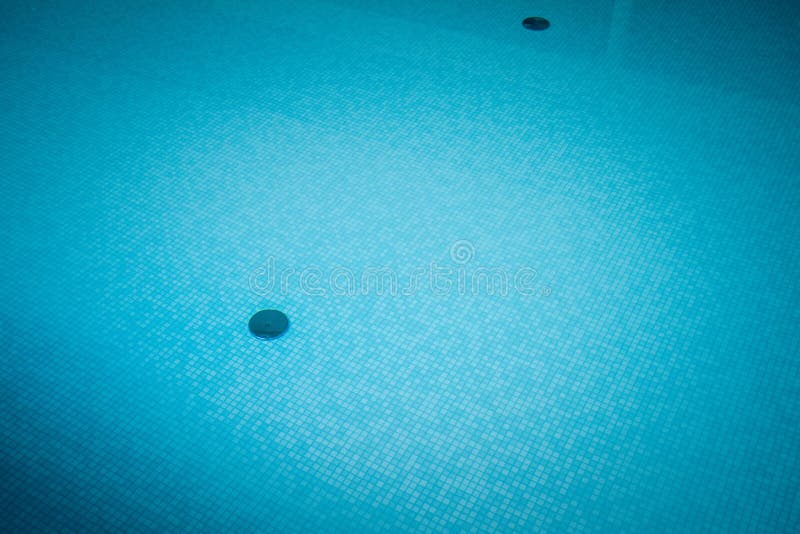 A Swimming pool stock image. Image of surface, blue - 104135067