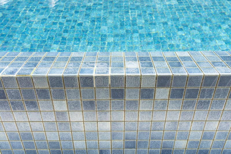 Swimming Pool stock photo. Image of pool, sport, outdoor - 35226964