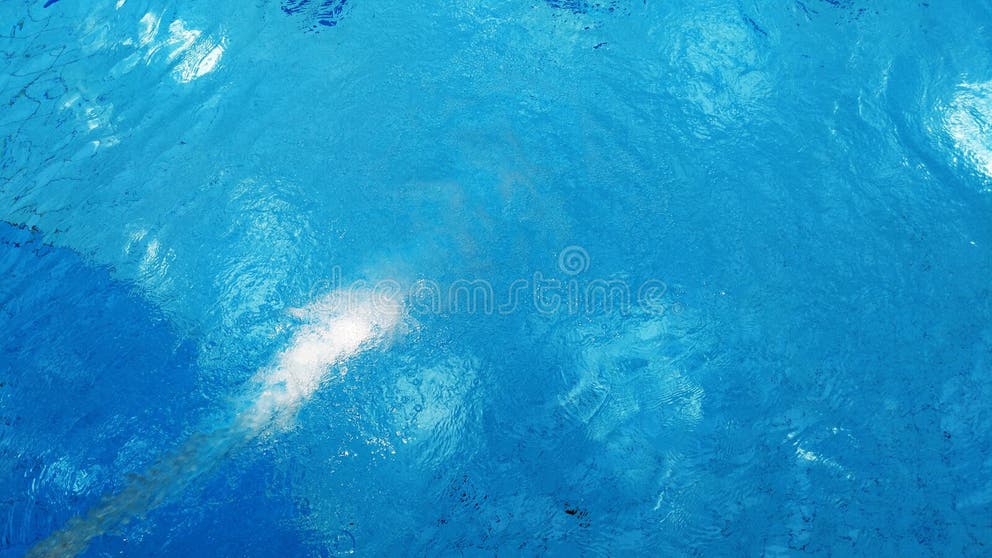 Swimming pool stock image. Image of light, blister, texture - 87731623