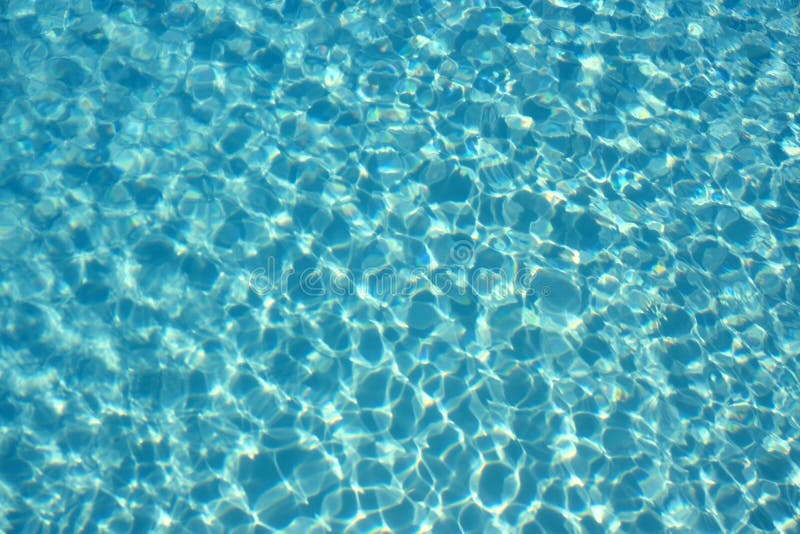 Water Texture In 3ds Max