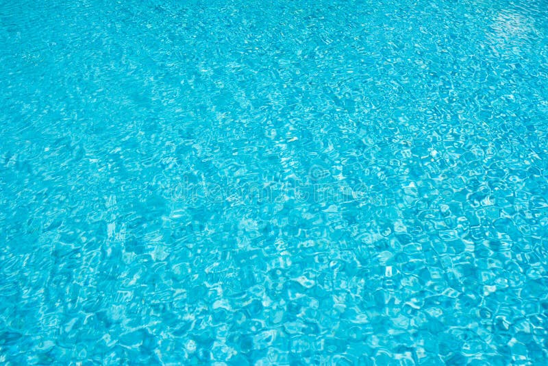 20,057 Blue Swimming Pool Water Texture Stock Photos - Free & Royalty ...