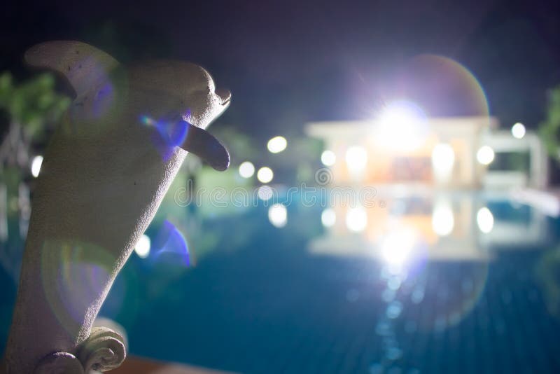 Swimming pool stock photo. Image of entrance, activity - 80323144