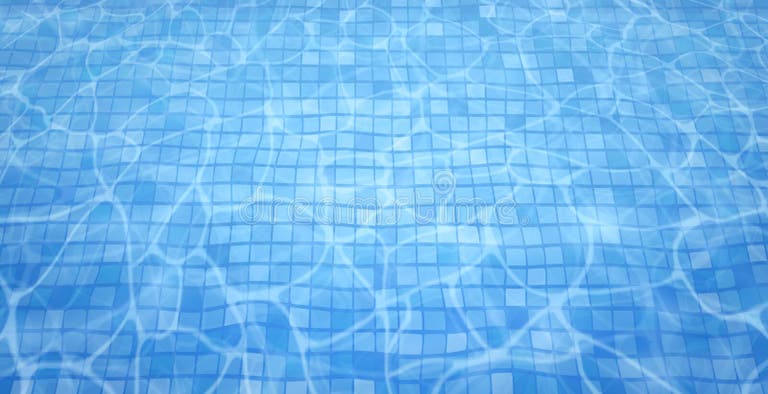 Caustics Stock Illustrations – 1,038 Caustics Stock Illustrations ...