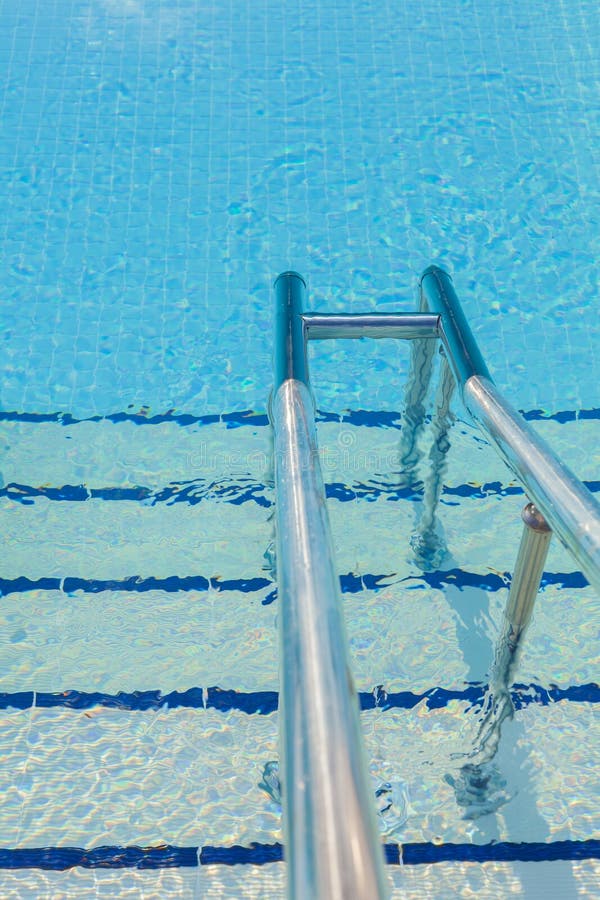 Swimming pool stock image. Image of outdoors, horizontal - 33639183