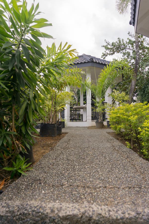 445 Swimming Pool Pathway Stock Photos - Free & Royalty-Free Stock ...