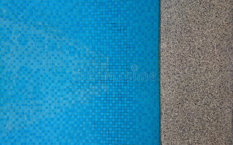 1,249 Pool Deck Texture Stock Photos - Free & Royalty-Free Stock Photos ...