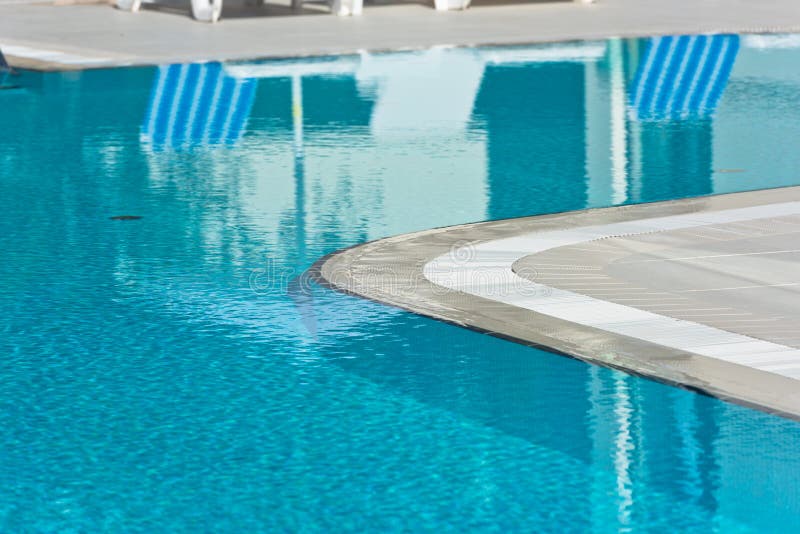Swimming Pool Gutter Stock Photos - Free & Royalty-Free Stock Photos ...