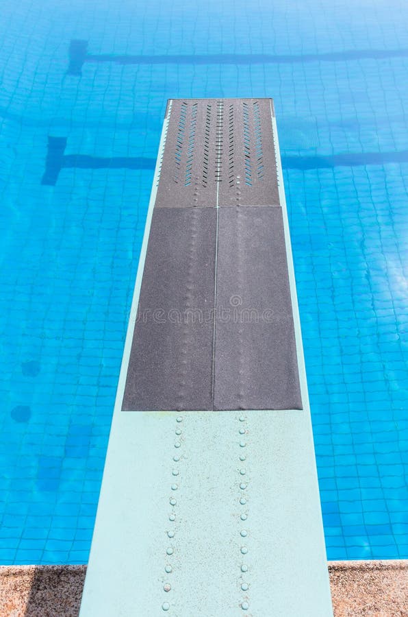 Diving Board Meter Stock Photos - Free & Royalty-Free Stock Photos from ...
