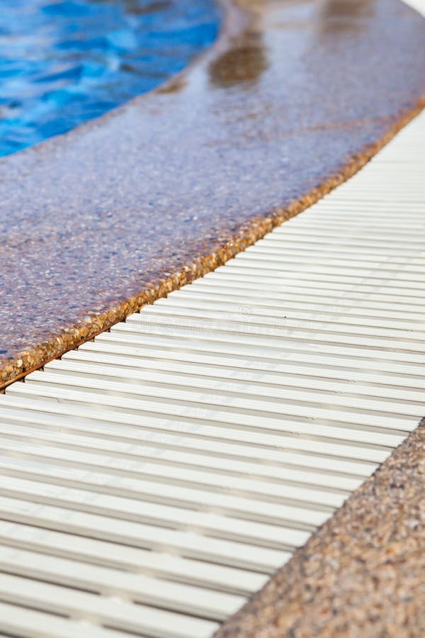 258 Swimming Pool Drainage Stock Photos - Free & Royalty-Free Stock ...