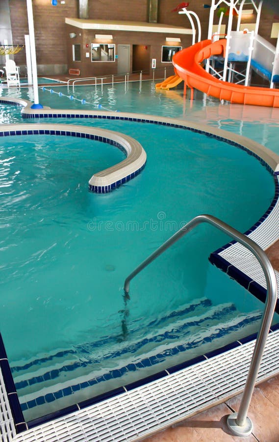 Swimming pool enterance stock photo. Image of swim, swimming - 24346706