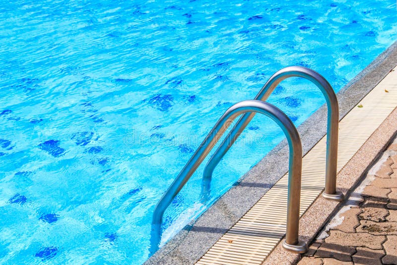 Swimming pool stock photo. Image of beautiful, horizontal - 57962602