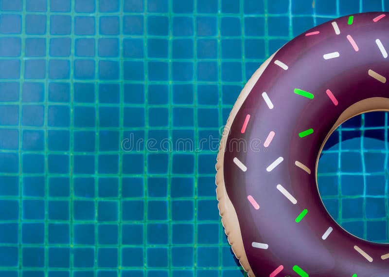 Swimming Pool stock image. Image of concept, outdoors - 118312009