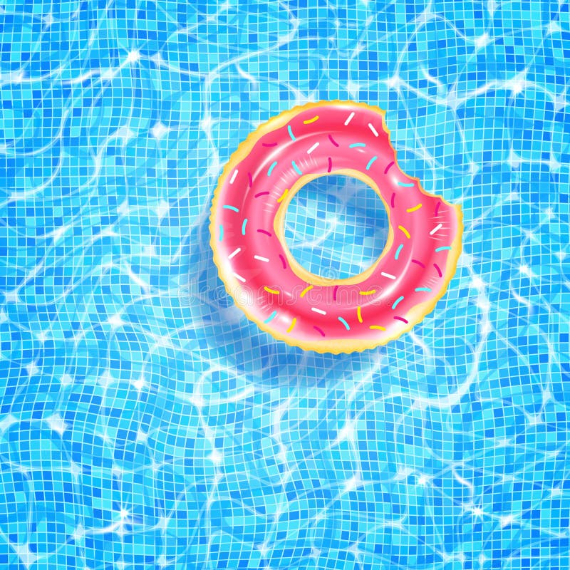 375 Swimming Pool Vector Photos - Free & Royalty-Free Stock Photos from ...