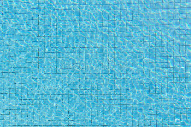 Pool Floor Texture Stock Photos - Download 6,009 Royalty Free Photos