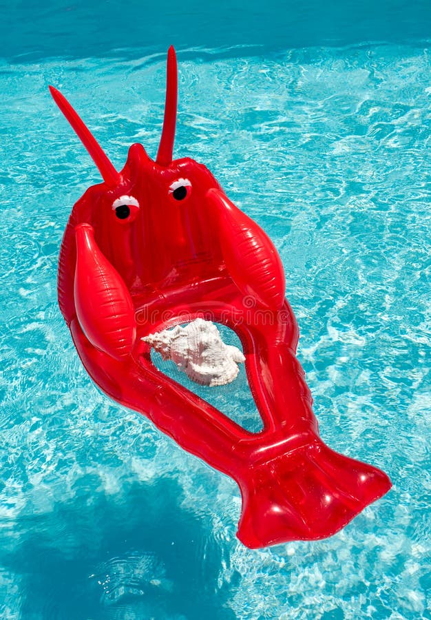 Swimming Pool Fun stock image. Image of pool, vacation - 58310973