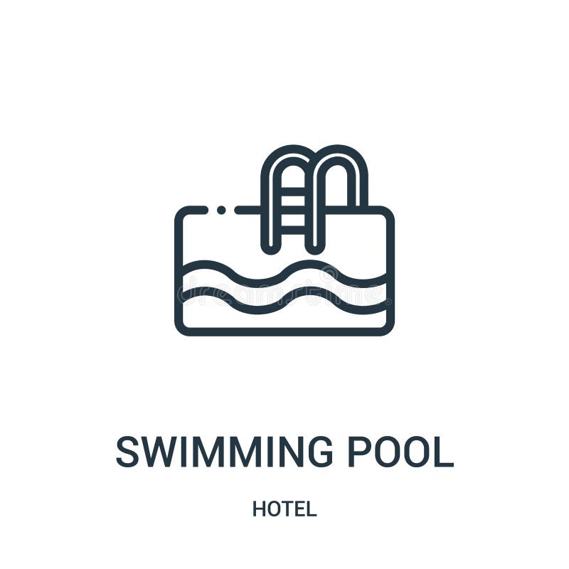 Swimming Pool Vector Logo Stock Illustrations – 11,682 Swimming Pool ...