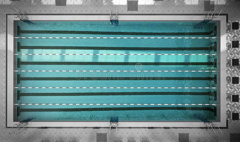 Pool Texture 3d Stock Illustrations – 2,134 Pool Texture 3d Stock ...