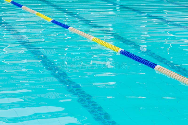 984 Lane Lines Swimming Pool Photos - Free & Royalty-Free Stock Photos ...