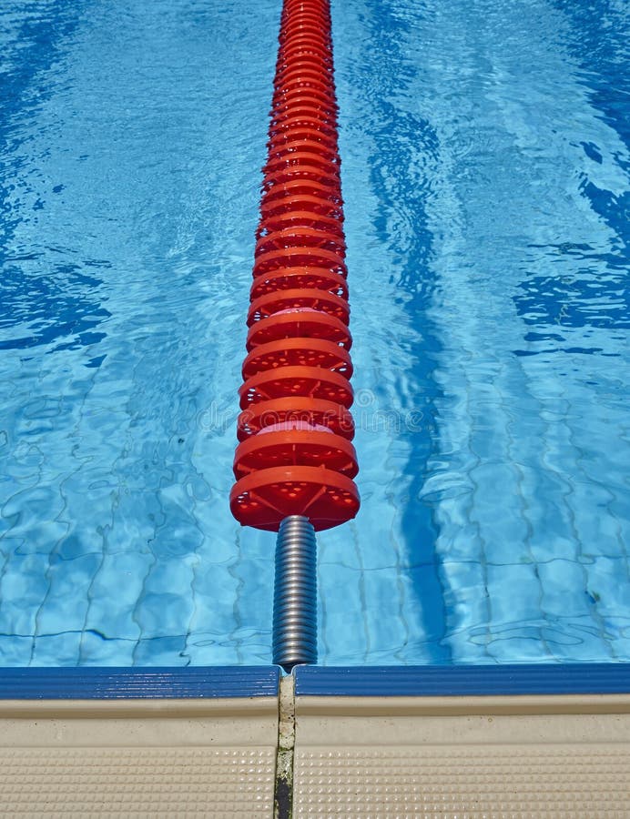 984 Lane Lines Swimming Pool Photos - Free & Royalty-Free Stock Photos ...