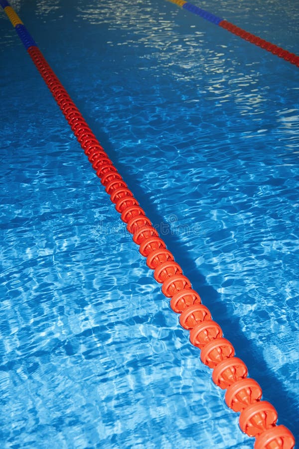 Swimming pool stock photo. Image of lane, enjoyment, pursuit - 64707934