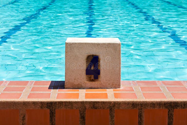 7,673 Swimming Pool Lane Stock Photos - Free & Royalty-Free Stock ...