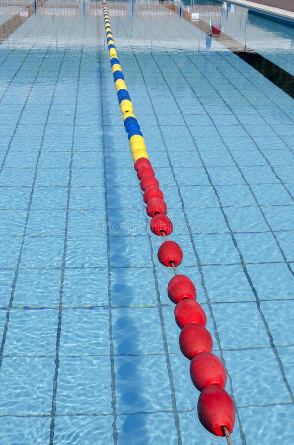 Swimming pool stock photo. Image of summer, yellow, float - 32952138