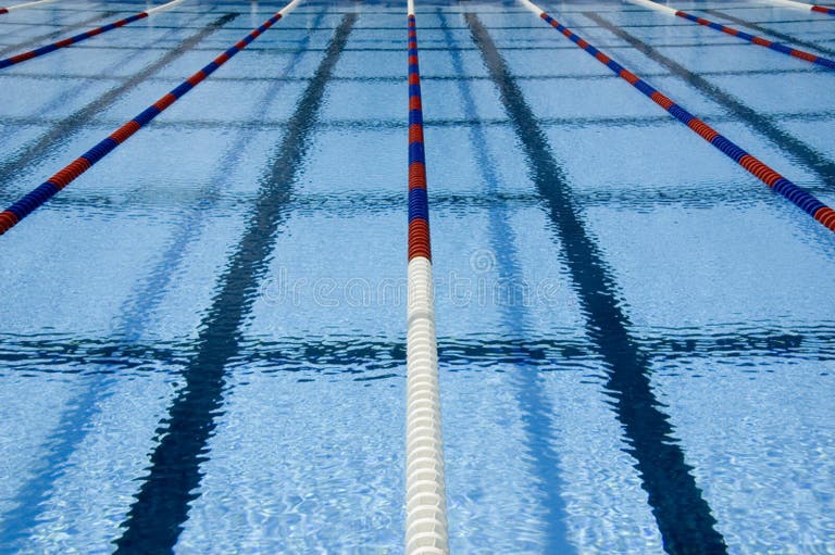 1,109,338 Swimming Stock Photos - Free & Royalty-Free Stock Photos from ...