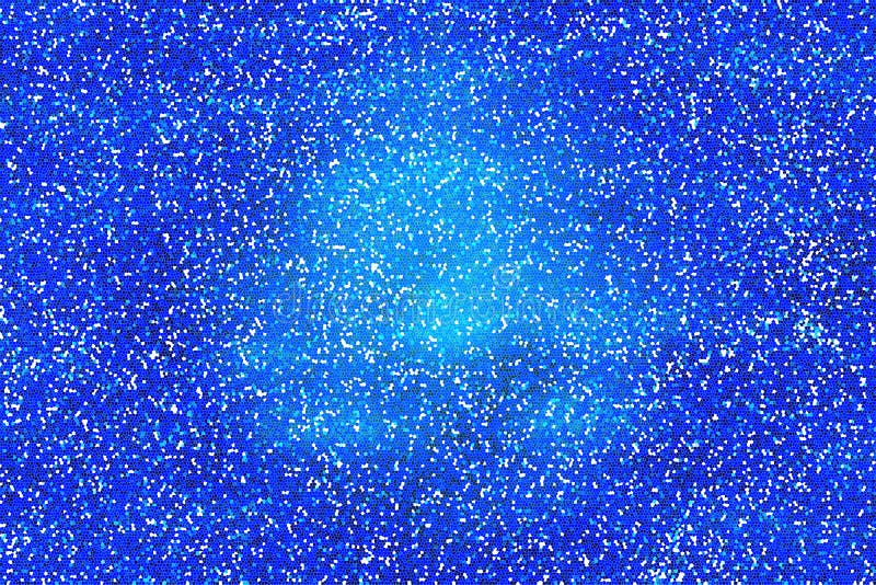 Swimming Pool Mosaic Tile Water Pattern Aqua Ripple Motion Transparent ...