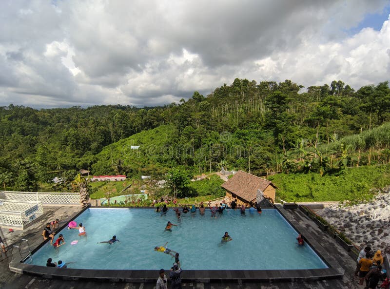 Malangpunya Stock Photos - Free & Royalty-Free Stock Photos from Dreamstime