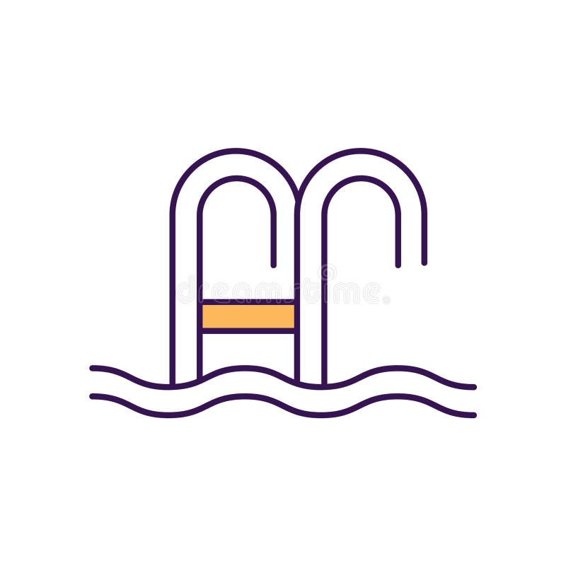 Natatorium Stock Illustrations – 29 Natatorium Stock Illustrations ...