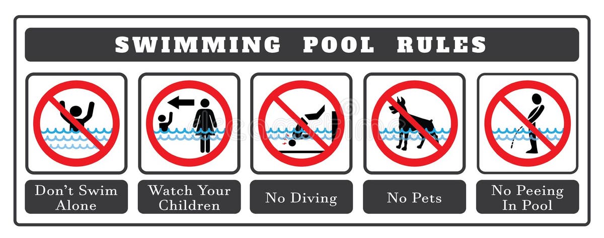Pool Diving Board Stock Illustrations – 3,134 Pool Diving Board Stock ... Pool Diving Board Stock Illustrations – 3,134 Pool Diving Board Stock ...