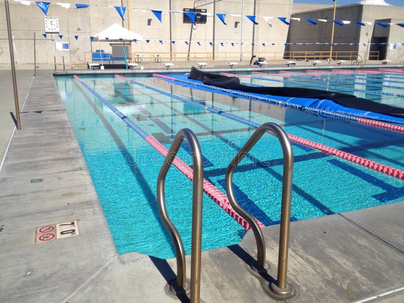 984 Lane Lines Swimming Pool Photos - Free & Royalty-Free Stock Photos ...