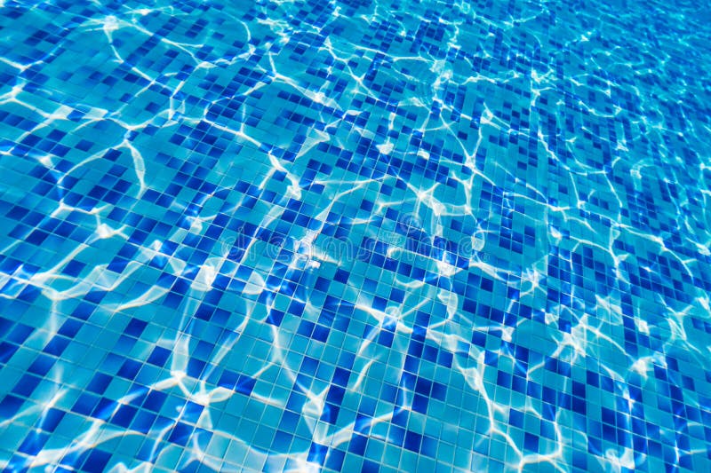 A Small, Blue Cabin Sits in a Forest, Lit by String Lights at Dusk ...